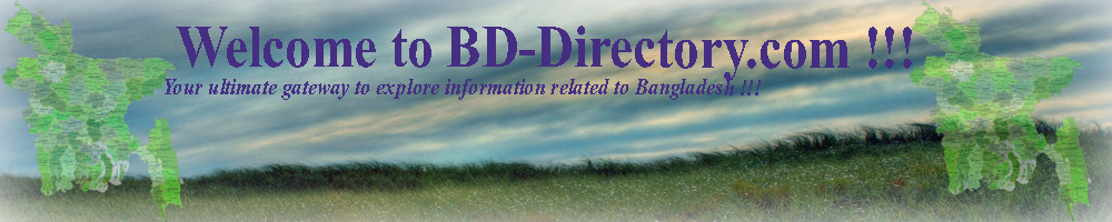 DIPTI - Daffodil International Professional Training Institute